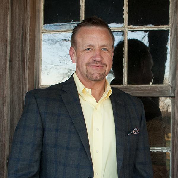 Learn More About The Brokers' Firm